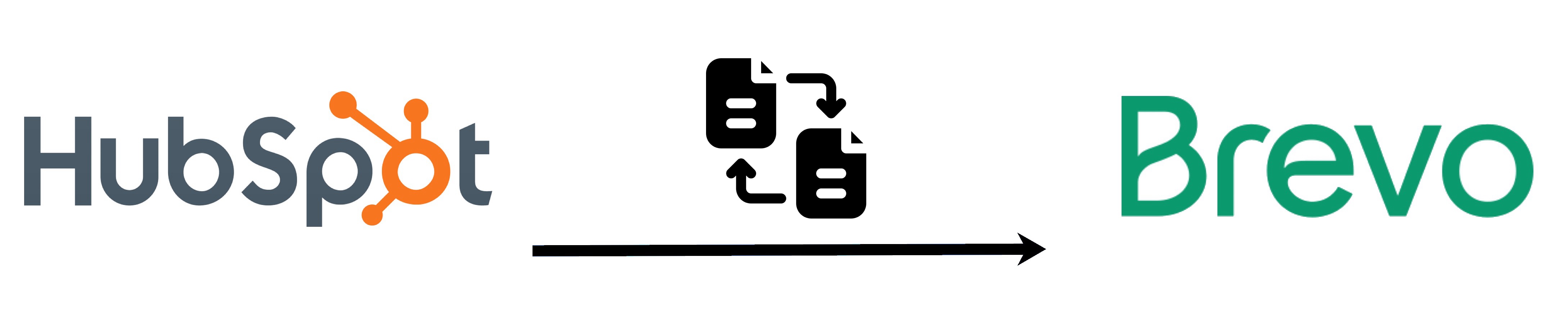 HubSpot-Integration (von Brevo) – Synchronisieren Sie Ihre Daten ...