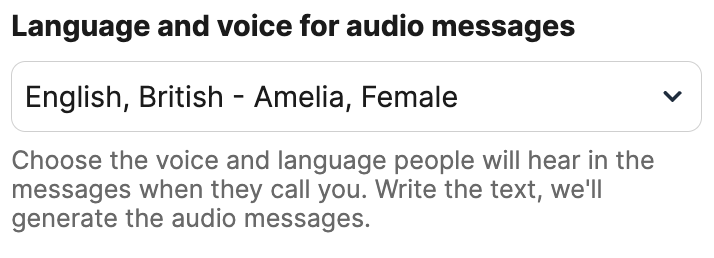 Manage your phone lines – Brevo - Help Center