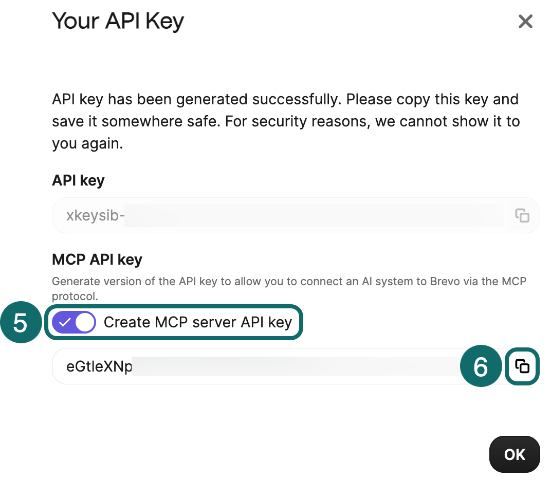 Was ist ein Model Context Protocol (MCP)? – Startseite