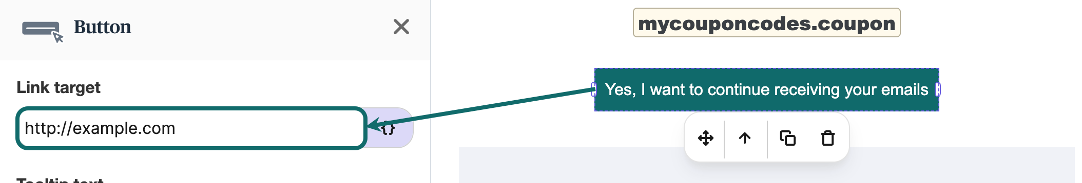 How to reconfirm your contacts’ consent to ensure GDPR compliance ...